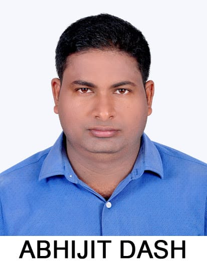 Top Diploma College in Odisha | Ganesh Polytechnic Bhubaneswar | Ganesh Polytechnic| Ganesh ...